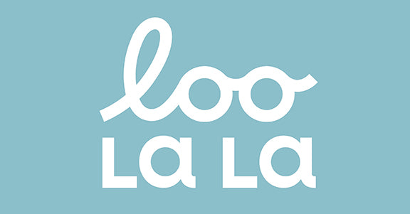 Loo La La
